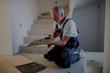 What Do Tilers Do? - hipages