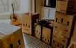 Safety Tips For Moving House