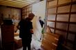 Does Home Insurance Cover Moving?