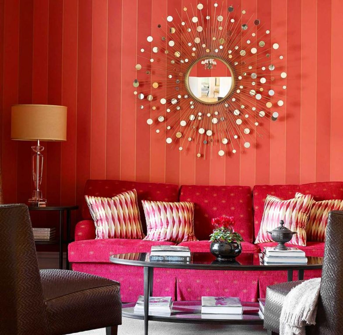 2020 How Much Does Wallpapering Cost? - hipages.com.au