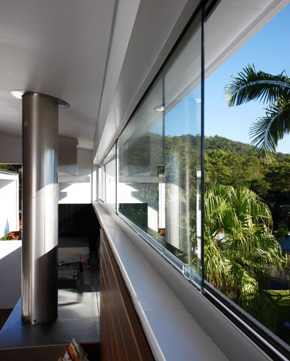 8 inspirational window designs