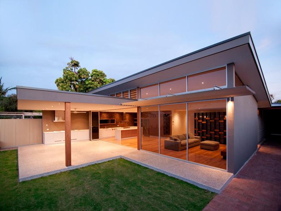 8 inspirational window designs