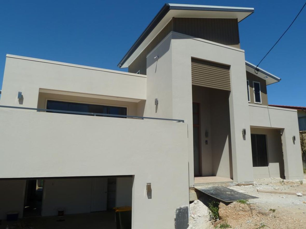 Render Types, Uses & Best Practices