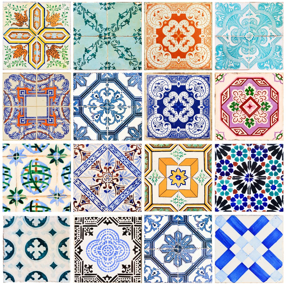 The 7 Different Types Of Bathroom Tiles Hipages au the-7-different-types-of-bathroom-tiles-hipages-au