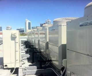 evaporative_air_conditioning