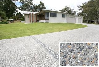 How Much Does it Cost to Pave a Driveway? [2026]