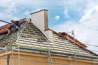 How much does roof replacement cost? [2026]