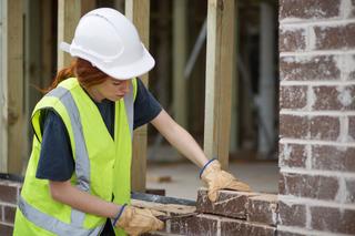 Popular types of building material in Australia [2025]