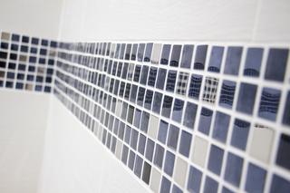 Grout: when do you need to replace or repair?