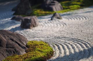 How to bring Japanese style and design home