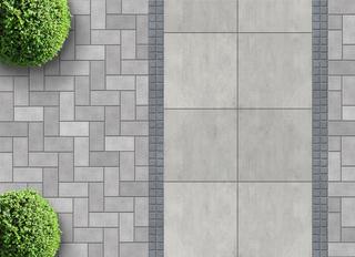 8 stunning ideas for paving