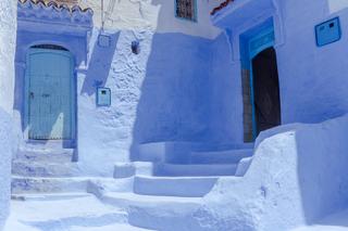 How does the world keep cool during summer?