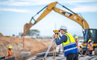 How Much Do Surveyors Cost? [2026]