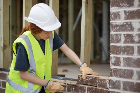Popular types of building material in Australia [2025]