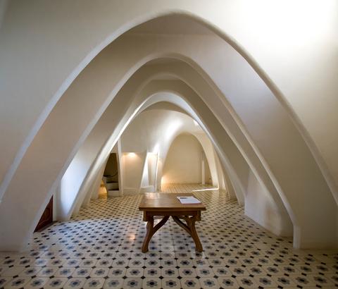 Style tips to steal from Spanish homes