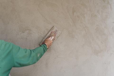Venetian Plaster - Information and Costs | hipages.com.au