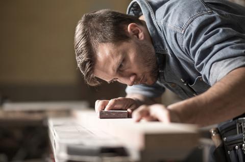 5 Tips for Spotting a Dodgy Tradie