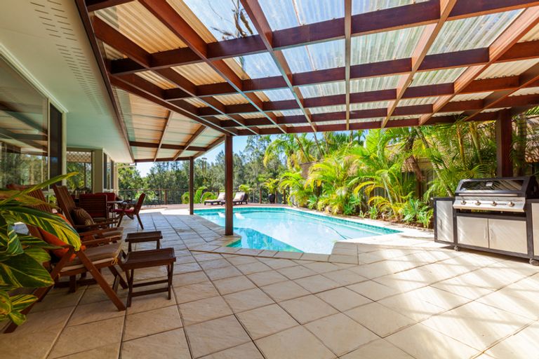 2020 How Much Does A Patio Cover Cost Hipages au 2020-how-much-does-a-patio-cover-cost-hipages-au