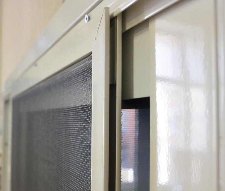 How to Make Fly Screens: DIY Guide - hipages