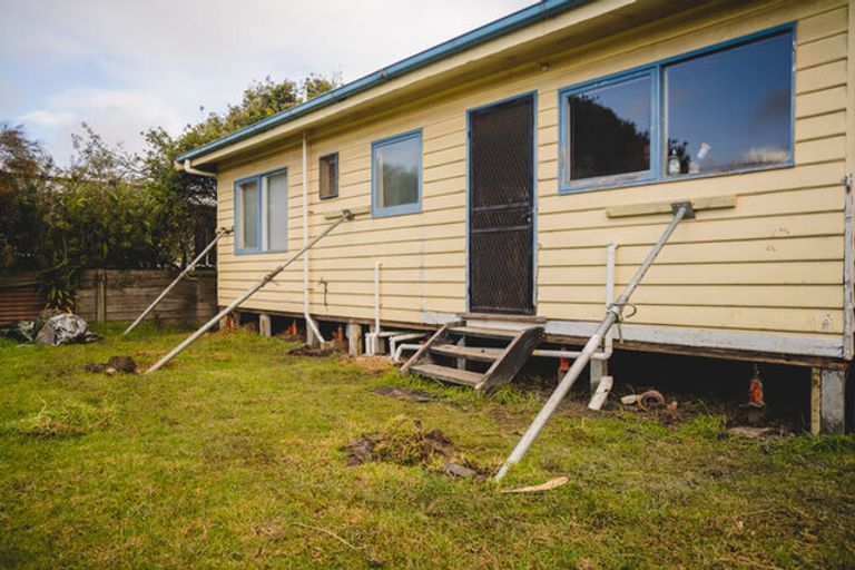 How Much Does Restumping a House Cost? [2025]