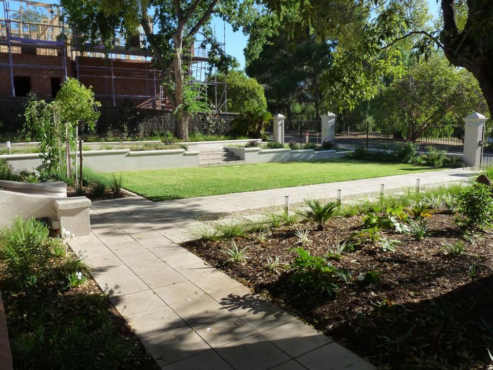 2018 How Much Does A Garden Designer Cost Hipages au 2018-how-much-does-a-garden-designer-cost-hipages-au