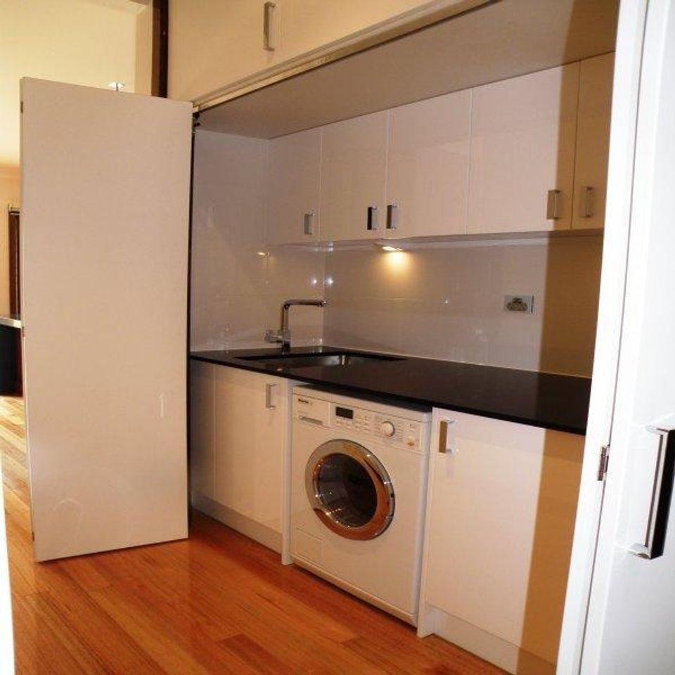 Top considerations when designing your laundry layout - hipages.com.au