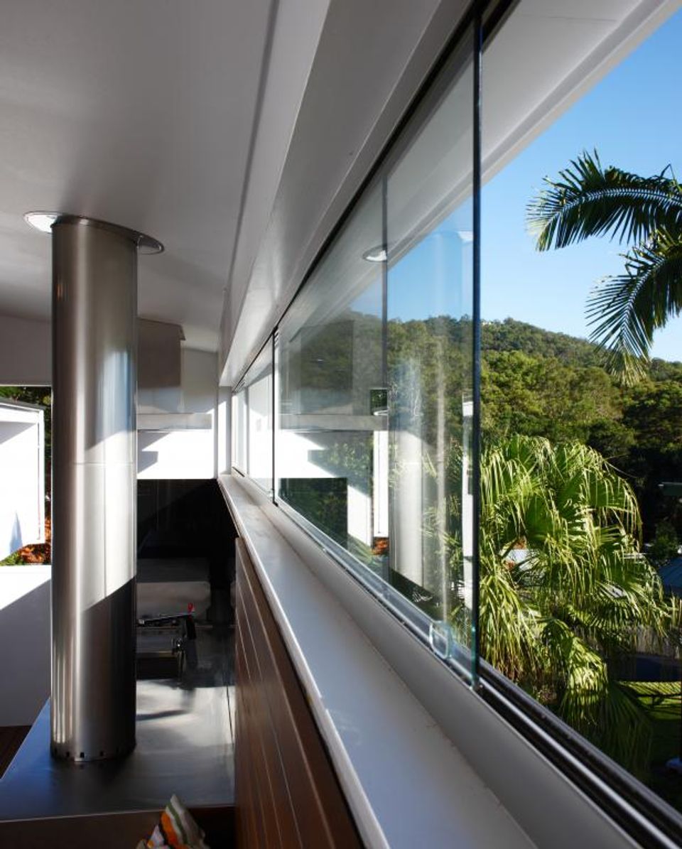 8 inspirational window designs