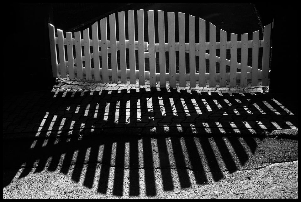 Wooden gates for your home| Choosing timber gates