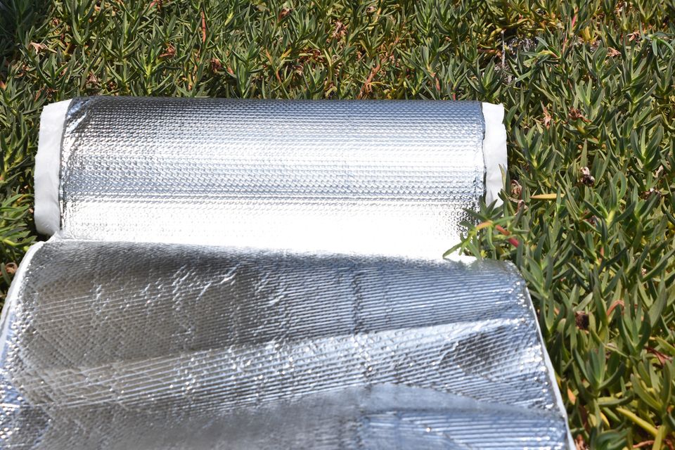 How Much Does Insulation Cost To Install? [2024]