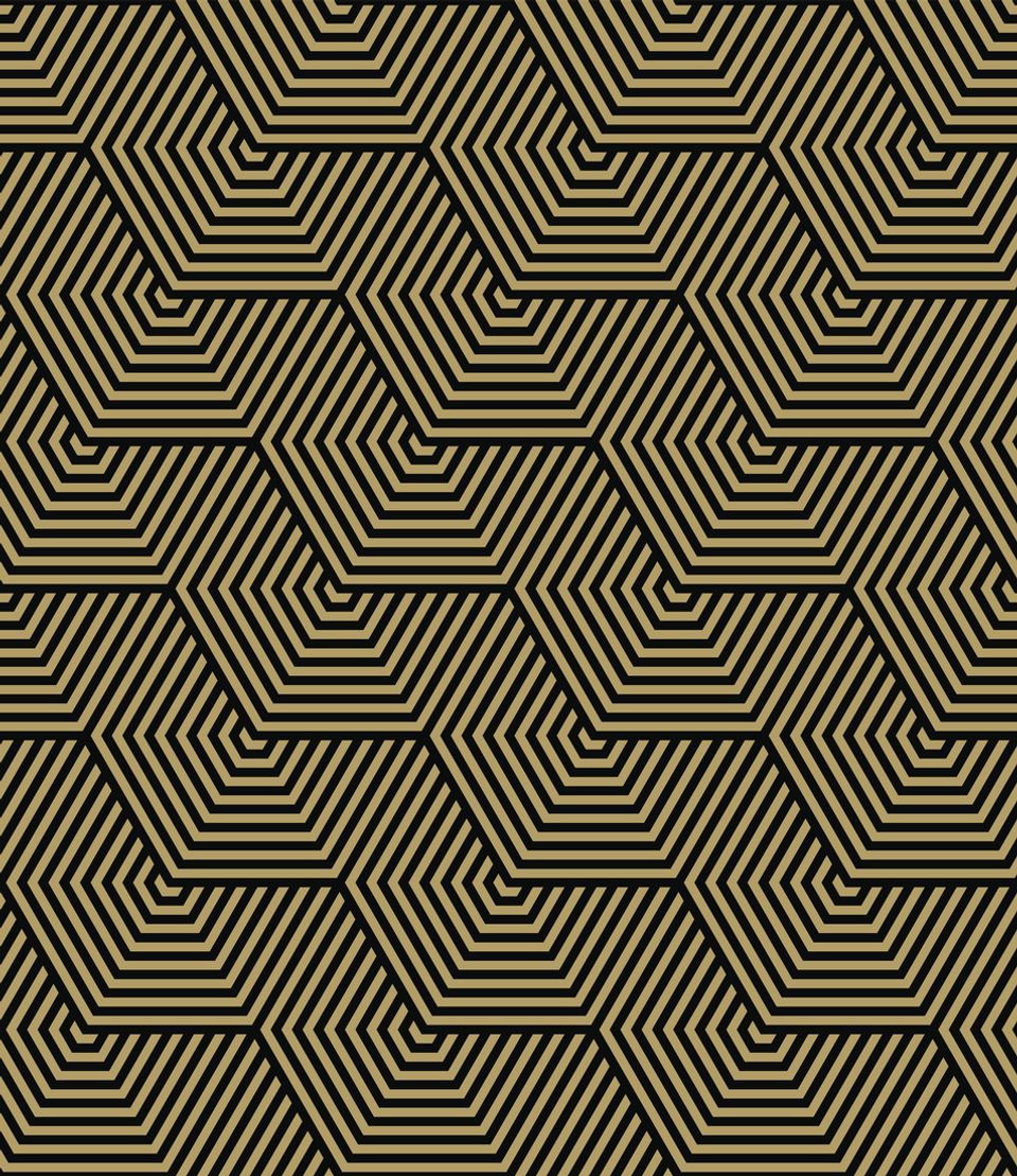 Sydney style: the Art Deco of Potts Point