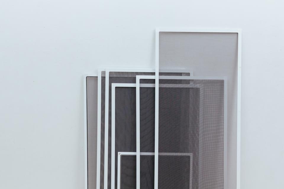 How to Make Fly Screens: DIY Guide - hipages