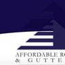 Affordable Roofing & Guttering - Raby NSW 2566