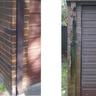 Affordable Roofing & Guttering - Raby NSW 2566