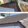 Affordable Roofing & Guttering - Raby NSW 2566