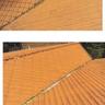 Affordable Roofing & Guttering - Raby NSW 2566
