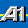 A1 Windscreens and Repairs - Hallam, Pakenham