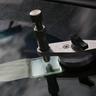 A1 Windscreens and Repairs - Hallam, Pakenham