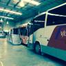 A1 Windscreens and Repairs - Hallam, Pakenham