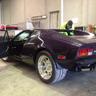 A1 Windscreens and Repairs - Hallam, Pakenham