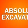 ABSOLUTE CORPORATION PTY LTD - Diggers Rest VIC 3427