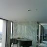 All About Stone Pty Ltd - Clontarf QLD 4019