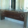 All About Stone Pty Ltd - Clontarf QLD 4019