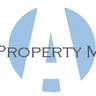 THE TRUSTEE FOR THE LUKE JACKSON FAMILY TRUST - All Areas of the ...