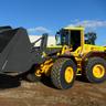 Allwest Equipment Hire - Canning Vale WA 6155