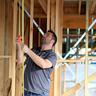 Buildcert - Sydney, Newcastle, Central Coast, Port Macquarie, South Coast