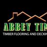 Abbey Timber - Servicing Sydney Metro, Milperra, Eastwood, Sylvania ...