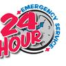 24 Hour Melbourne Plumbers - Lalor VIC 3075