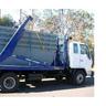 AAA SKIP BINS - Bundaberg Central QLD 4670