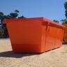 AAA SKIP BINS - Bundaberg Central QLD 4670