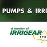 ABC Pumps and Irrigation - Berkeley Vale NSW 2261